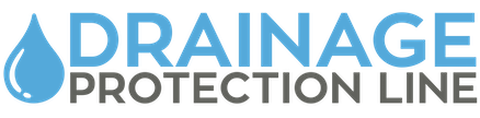 Drainage Protection Line – Affordable Drainage Warranty